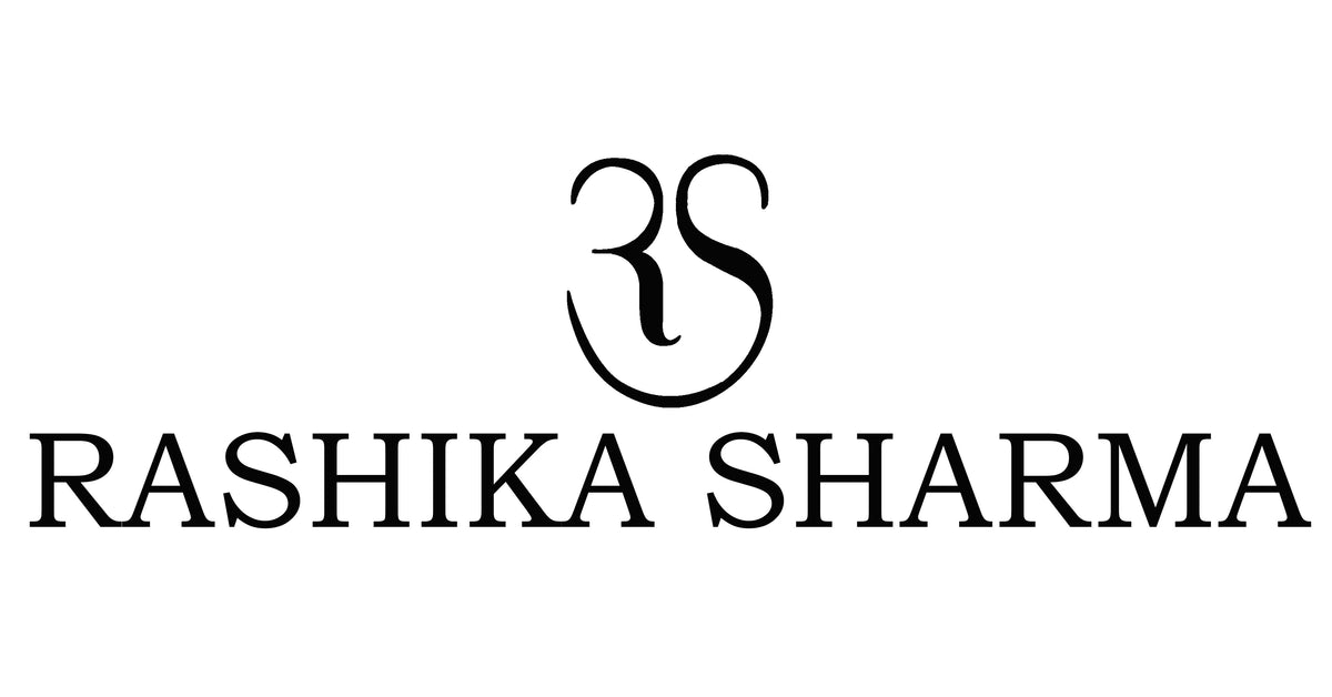 Rashika Sharma - Shop Exquisite Womenswear Online – rashikasharma